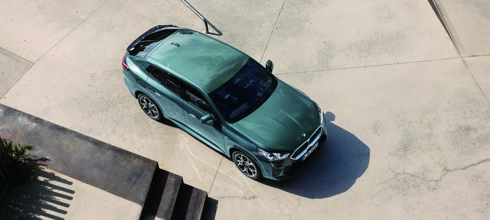 【公式サイト】Balcom BMW 正規ディーラー